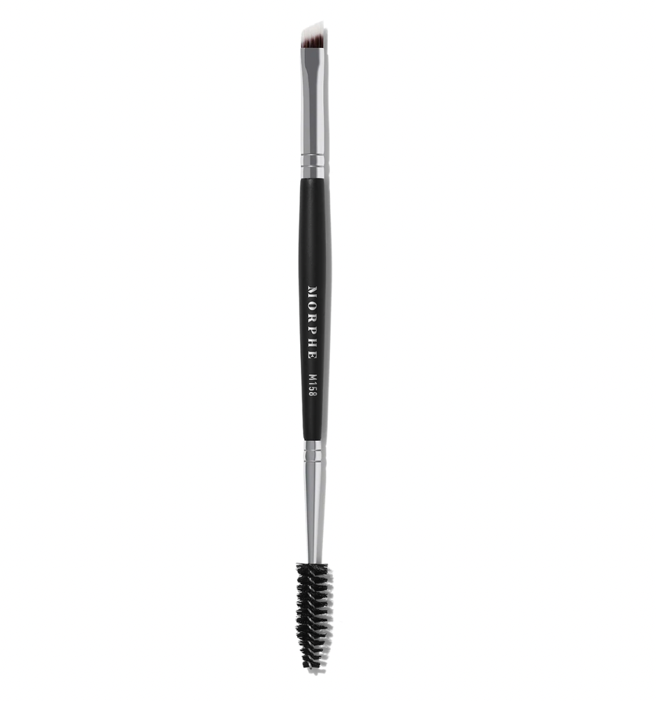 M158 - ANGLE LINER/SPOOLIE BRUSH
