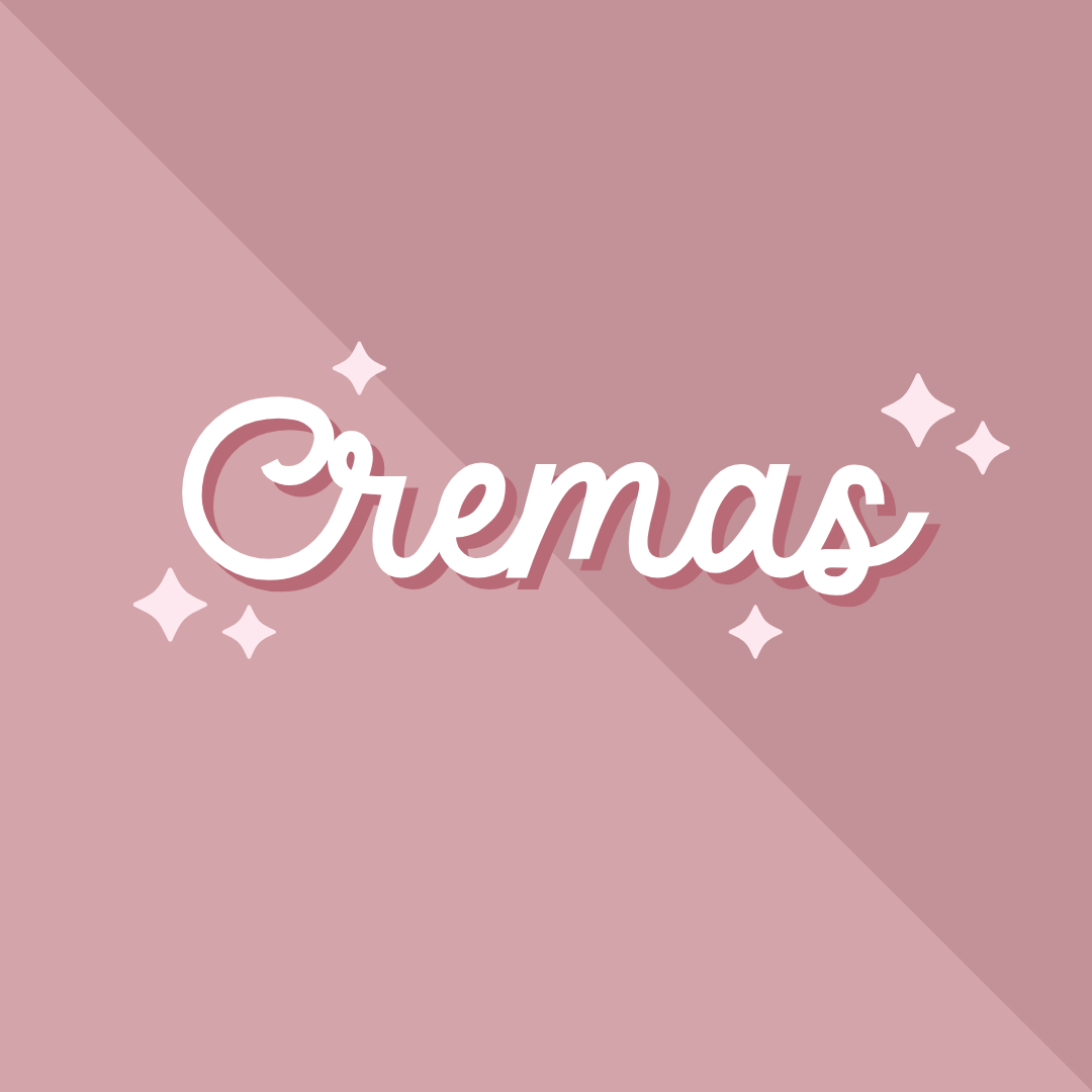 CREMAS