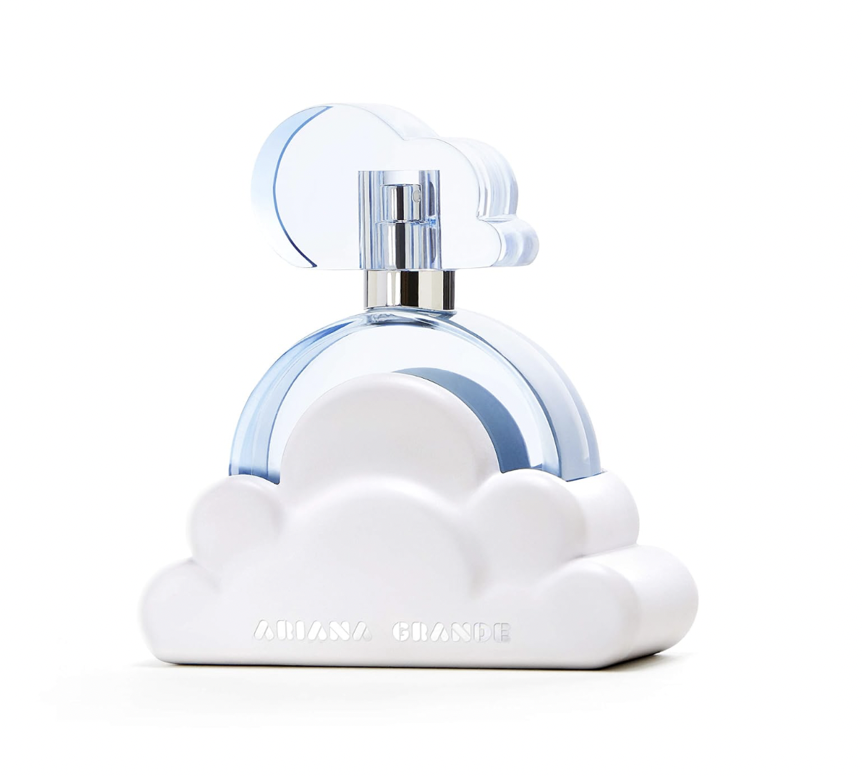 Cloud Eau de Parfum 1.0FL Oz 30ml