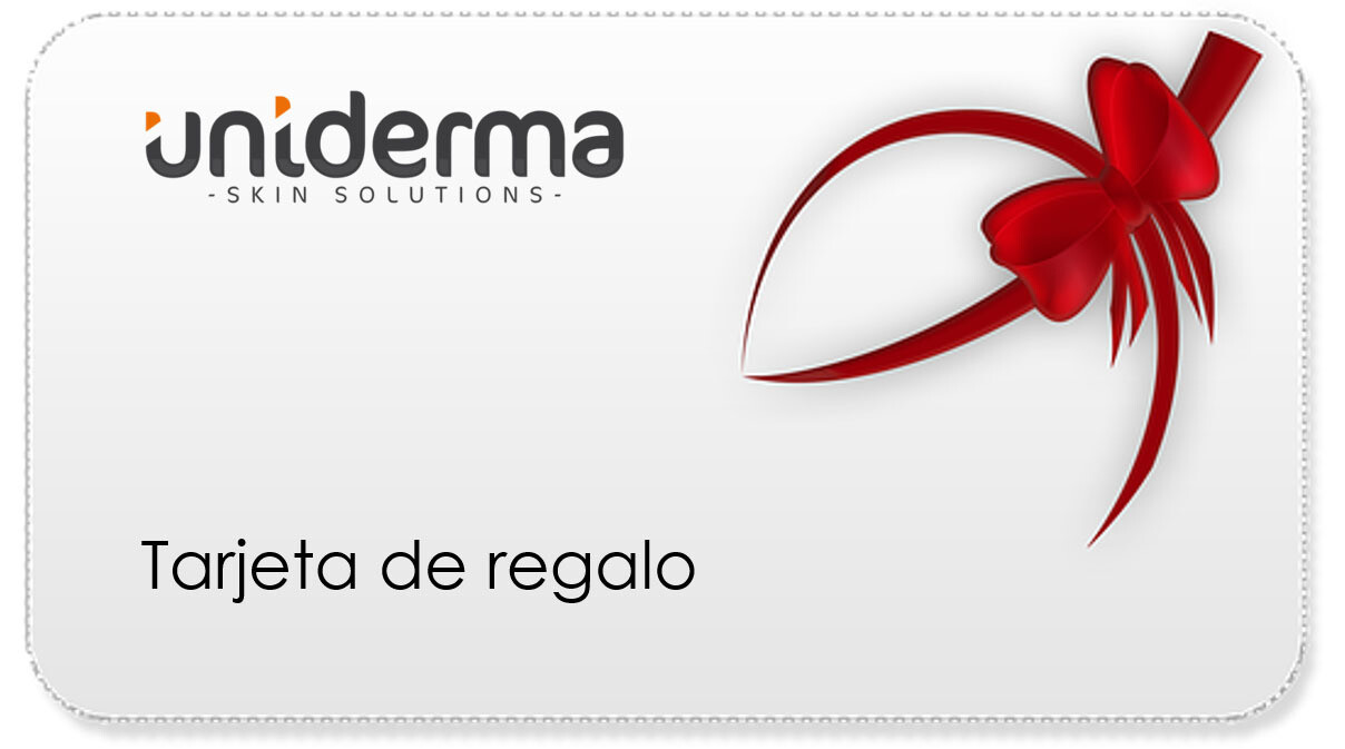 Gift Card. Regala esta tarjeta electronica, al amor de tu vida ó amigos ...