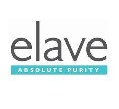 ELAVE - Home - Rockfield Pharmacy