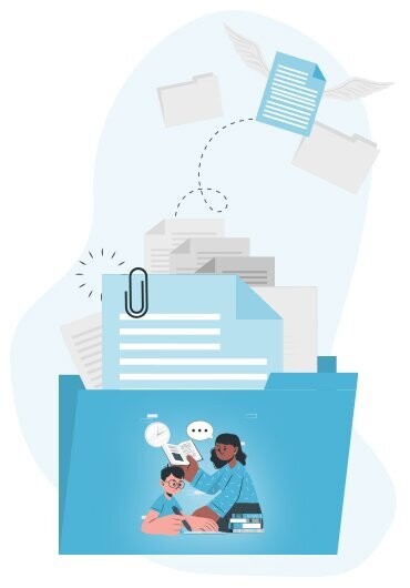 Grade 7 All Subjects Bundle