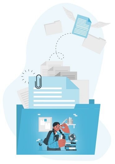 Grade 9 All Subjects Bundle