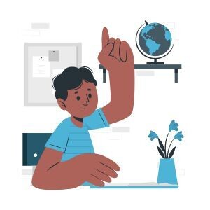 Grade 2 English Home Language