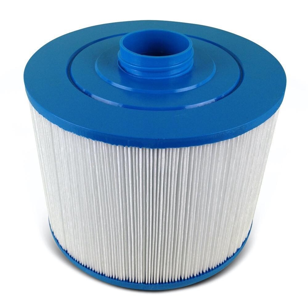 150 X 200 SIGNATURE/ BULLFROG 50SQFT REPLACEMENT FILTER CARTRIDGE