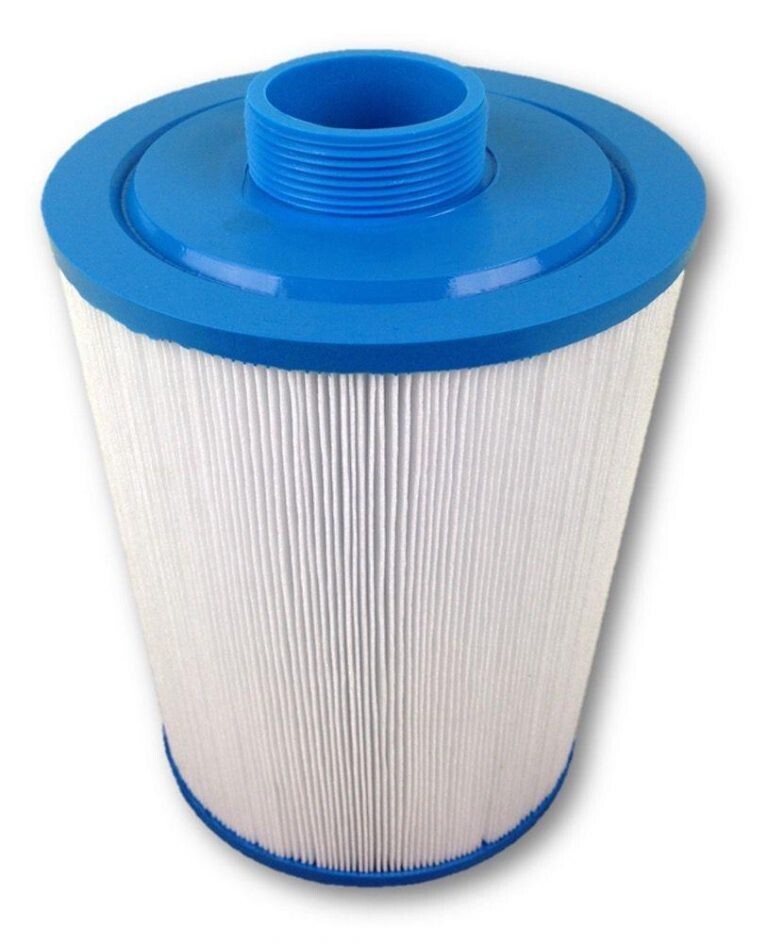 VORTEX O2 SPAS REPLACEMENT FILTER CARTRIDGE ELEMENT