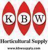 KBW Supply MX