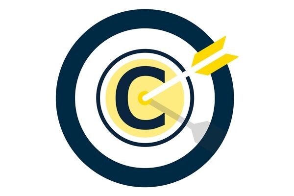 Carolina One Marketing Store