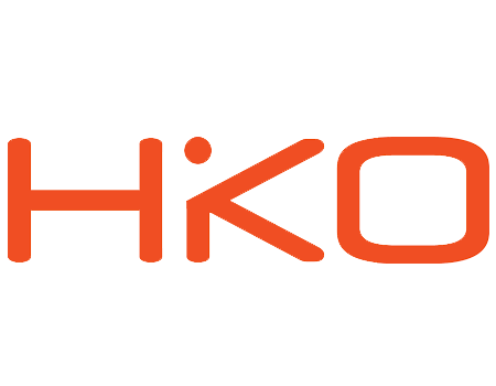Hiko