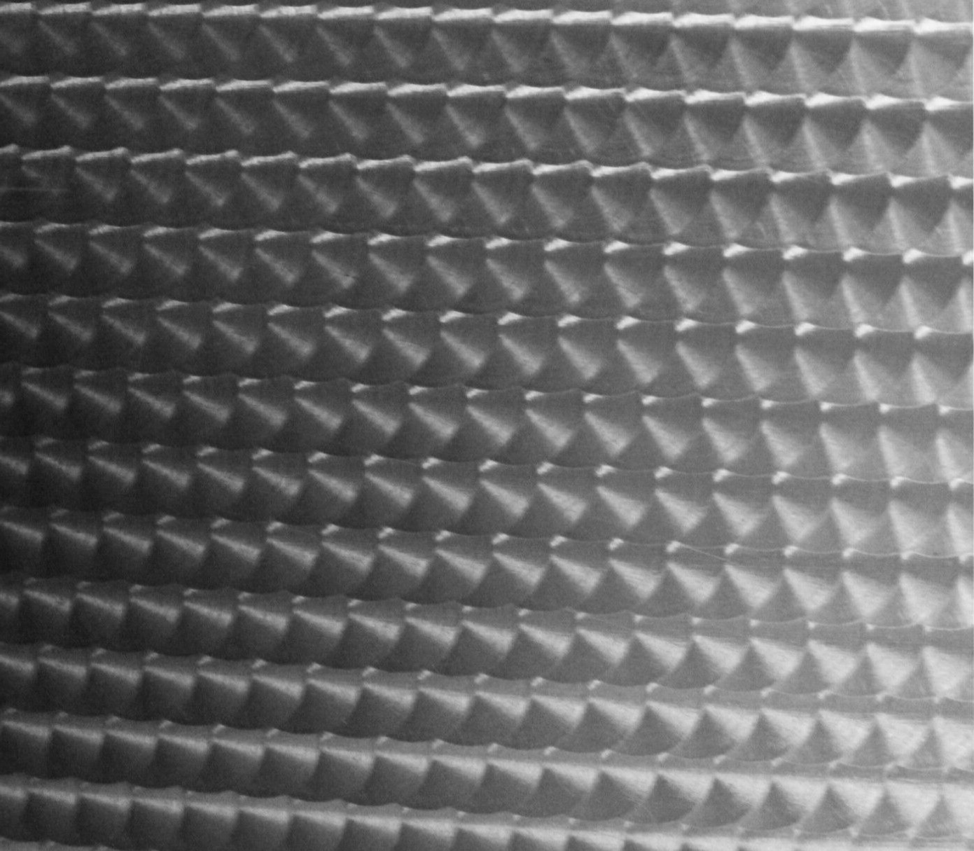 Pontiac Trans Am, Firebird, GTO Engine Turned Pattern - Store - FPM Metals