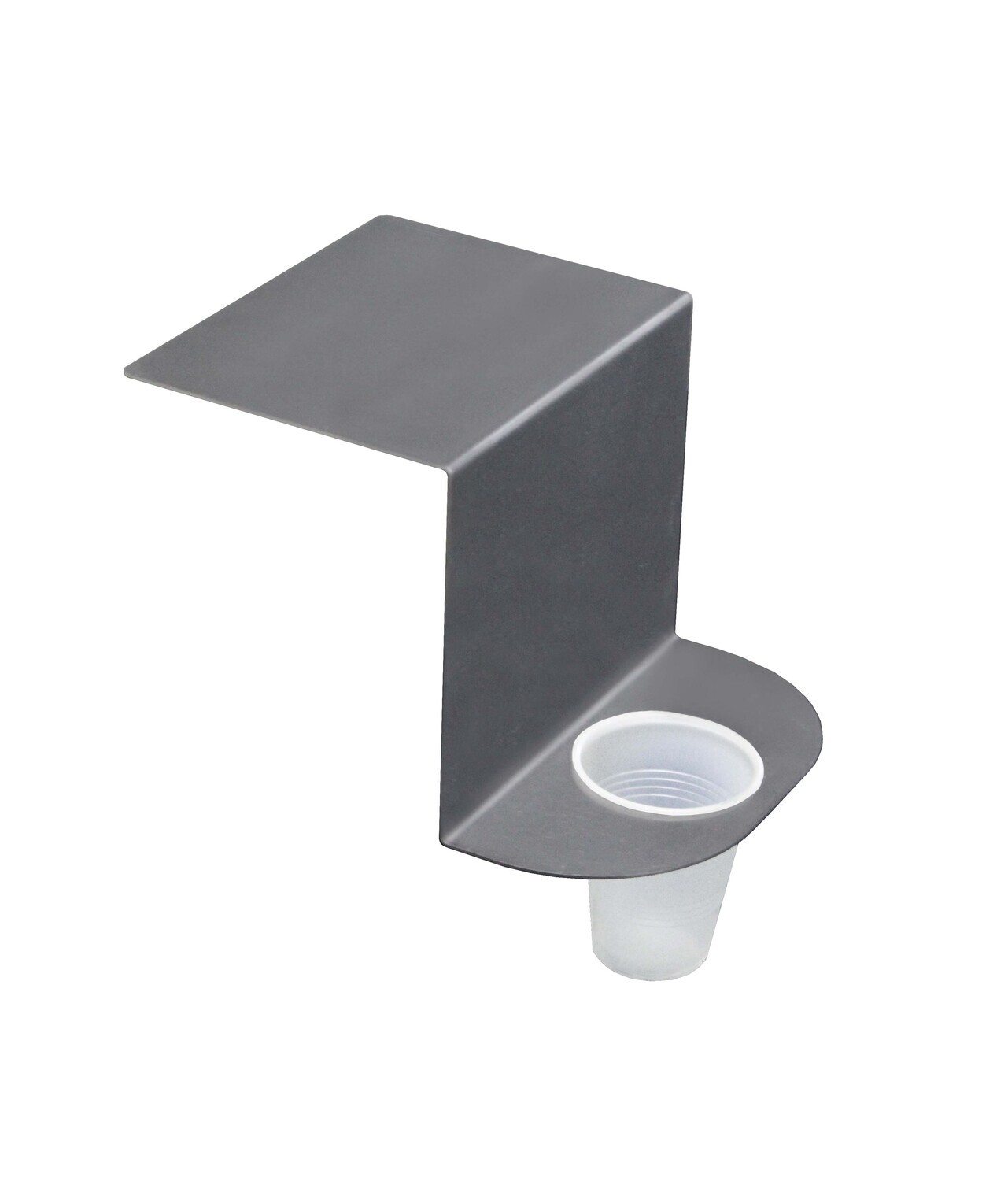 Beverage Drip Catcher - Store - FPM Metals
