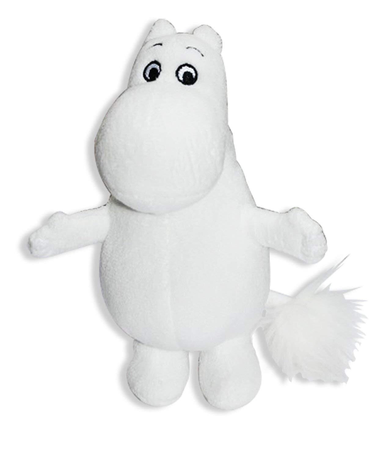 MOOMIN - Peluche 25 cm