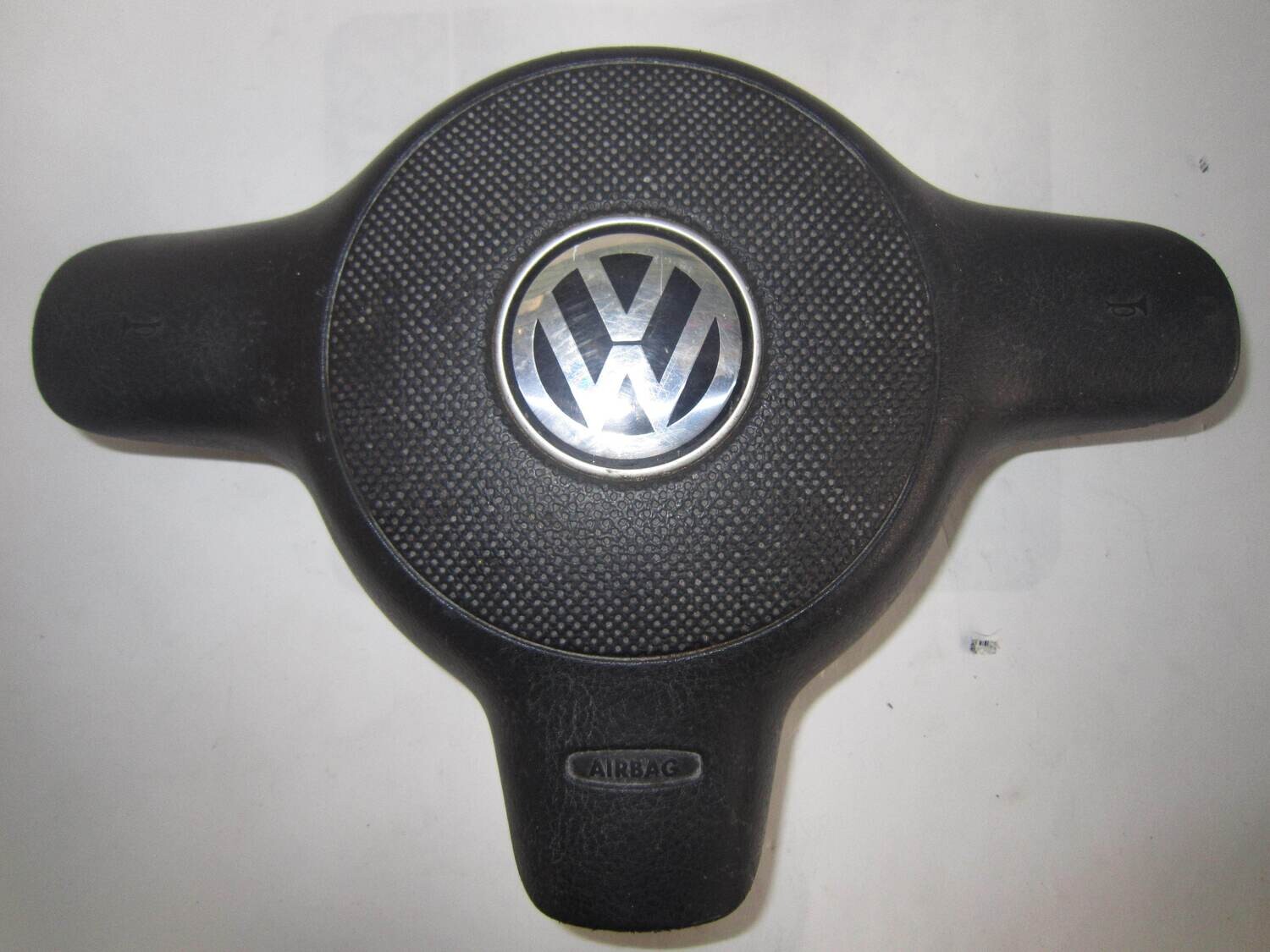 90-32 Dispositivo Airbag Volante Autoliv 6X0880201C 6X0 880 201 C ...