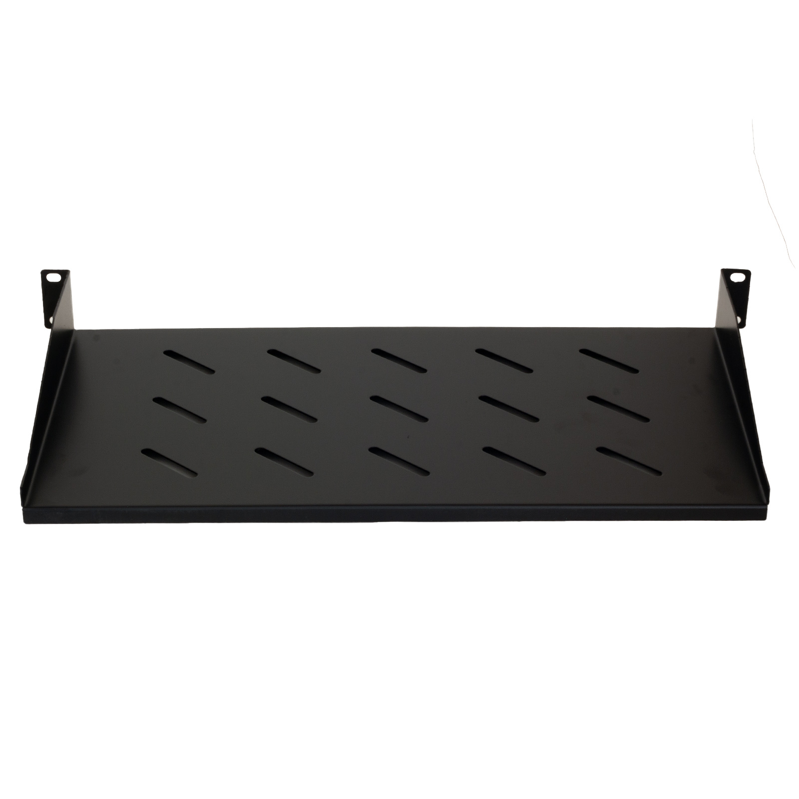 Rackmount Shelves
