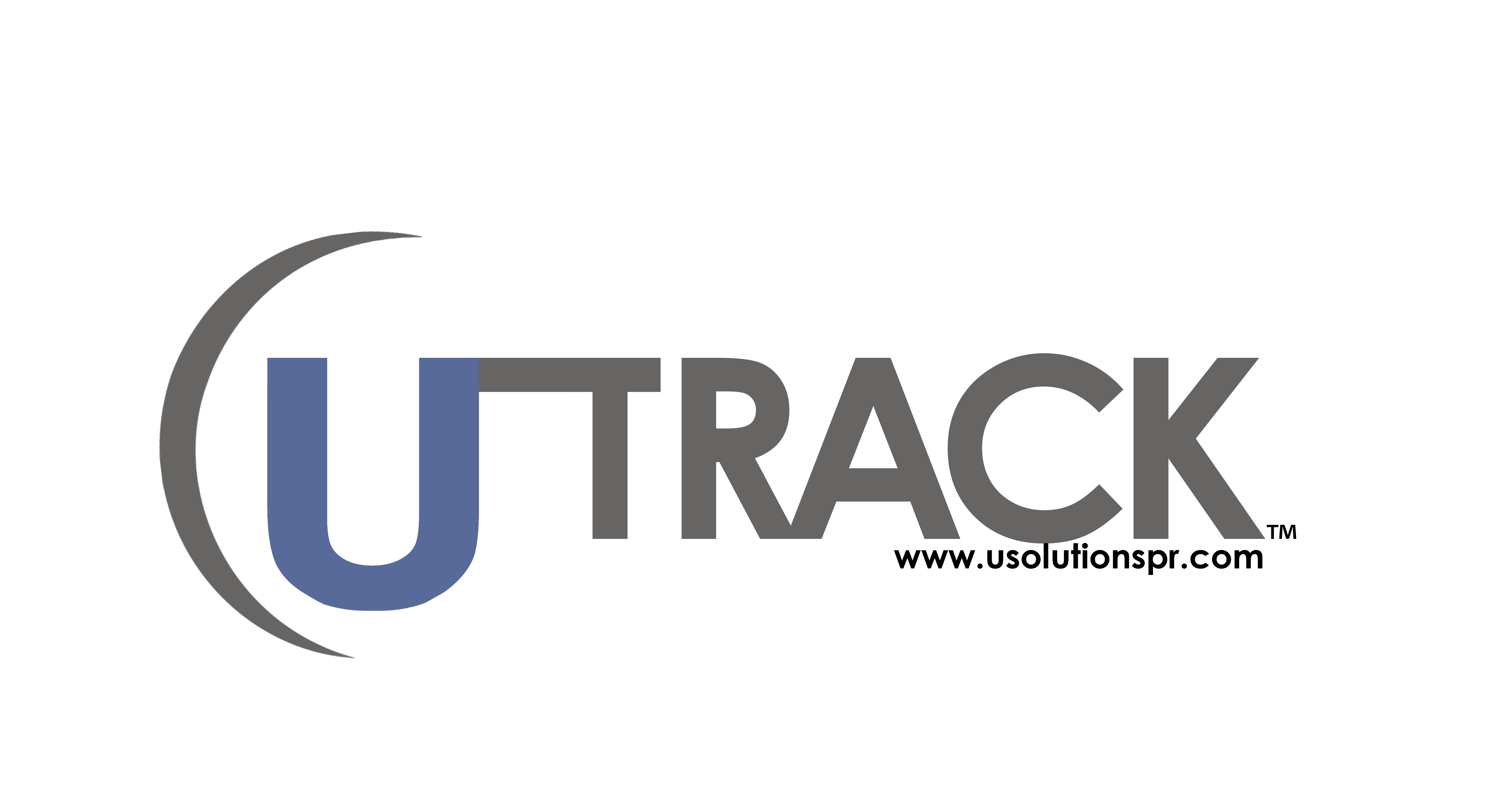 U-Track