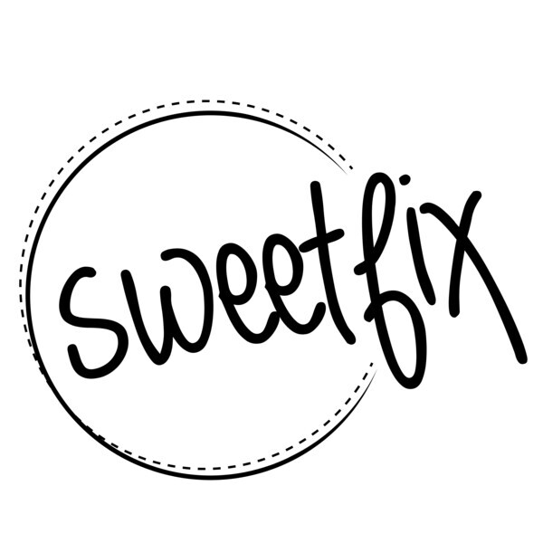 Sweetfix