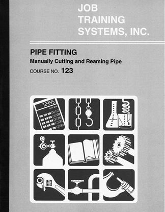 Pipefitting