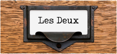 Les Deux