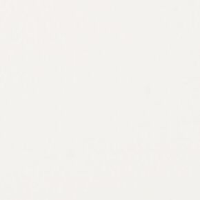 Artic White Conservation Whitecore Mountboard