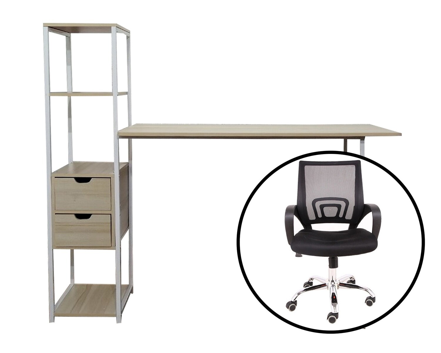 Ofix Work From Home 10