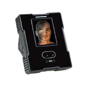 Biometrics & GPS Tracker