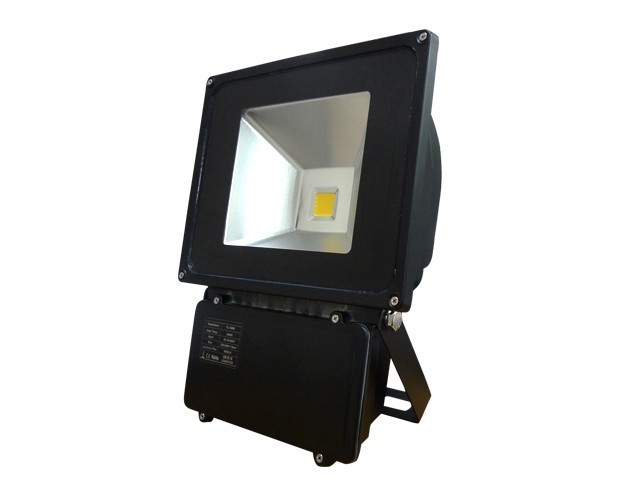 artLed Flood Light 100W (Warm White)