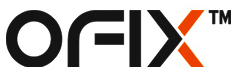Ofix