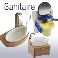 Sanitaire