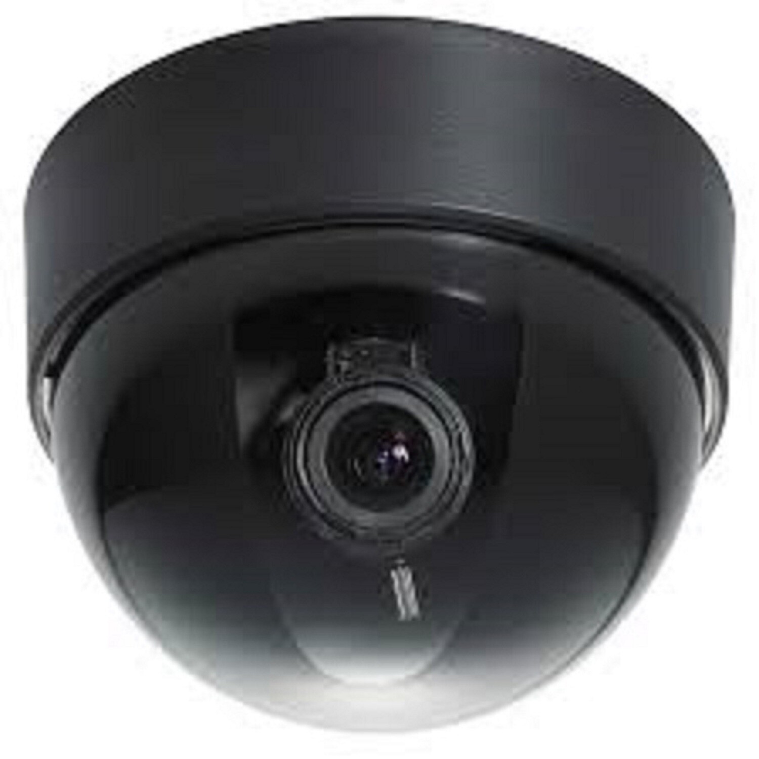 Dome Security Camera