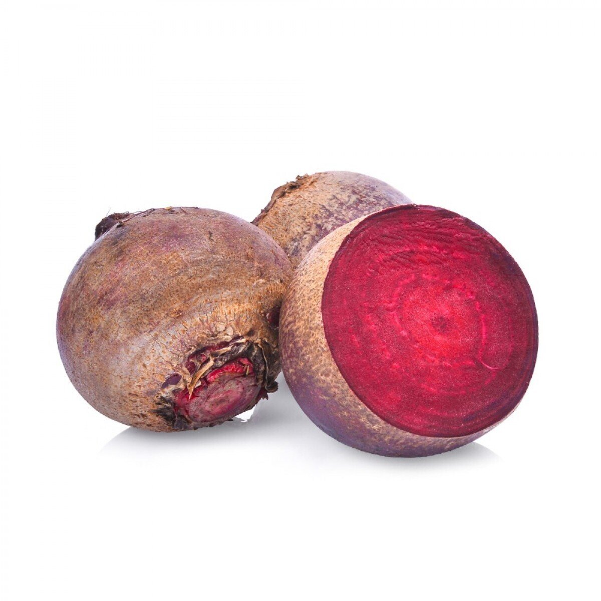 BEETROOT (10KG BAG)