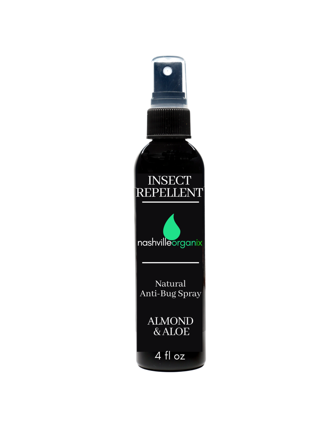 Insect Repellent