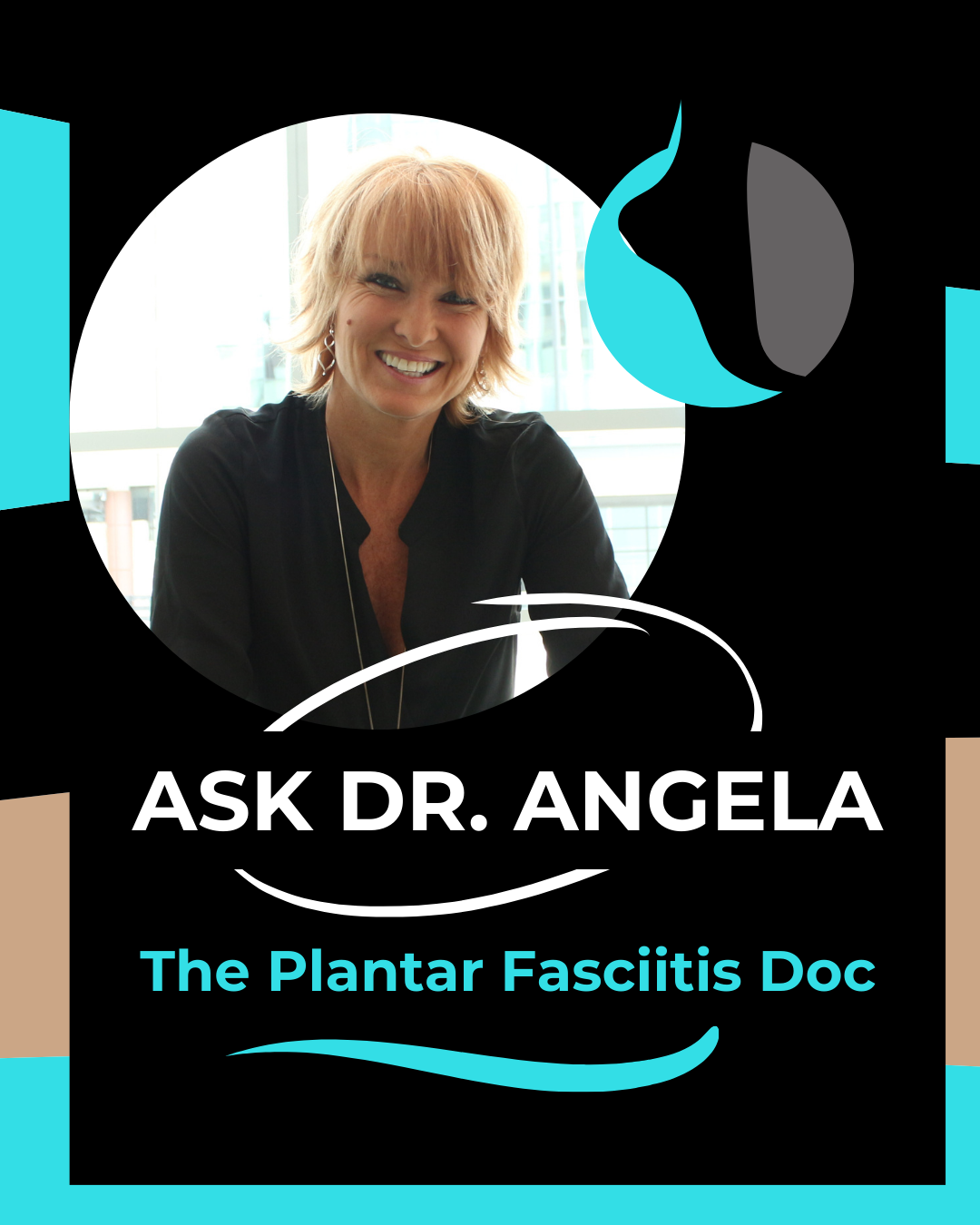 1-on-1 Coaching With Dr. Angela