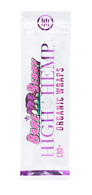 Online Store - Omagakii