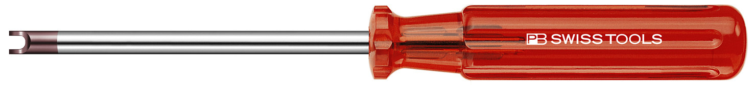 Round Nut – Store – Tool Lady