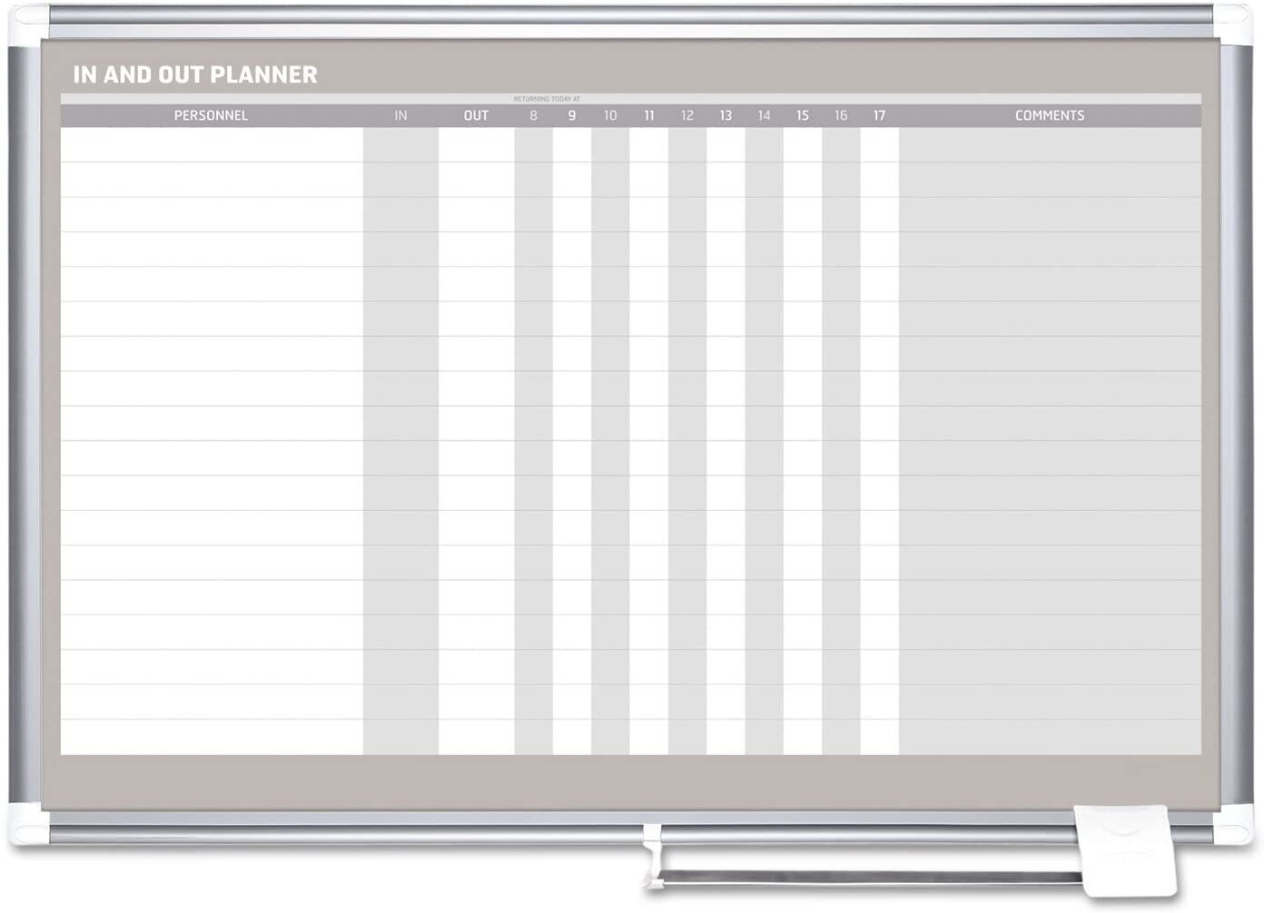 Whiteboards For Sale - Shop Now | Dry Erase Designs