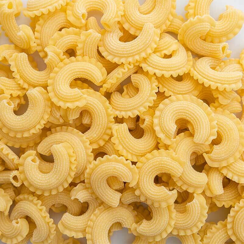 Creste Di Gallo - Store - Picciocchi's Pasta