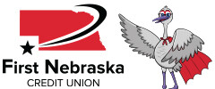 Search products - First Nebraska Credit Union