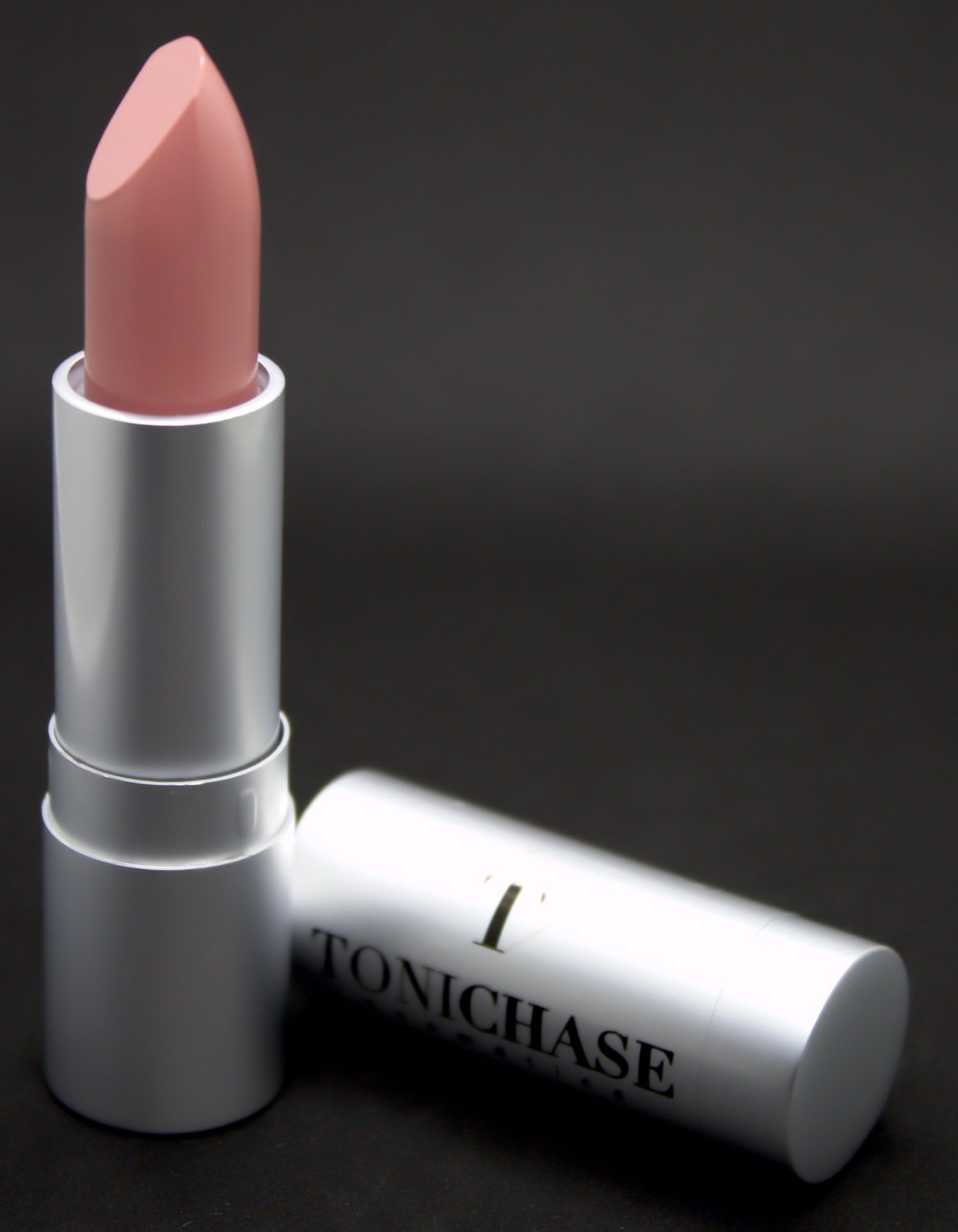 Honesty | Toni Chase Cosmetics