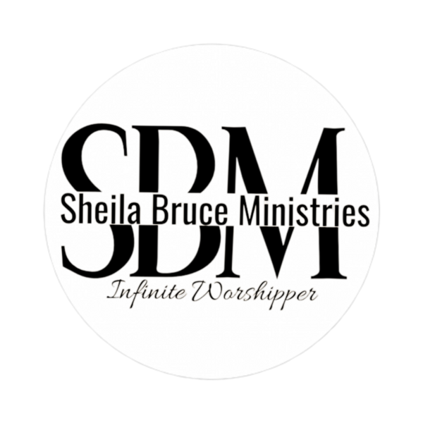 Sheila Bruce Ministries