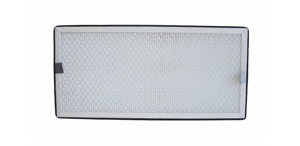 Secondary Filter F8 for WFE 260 - single