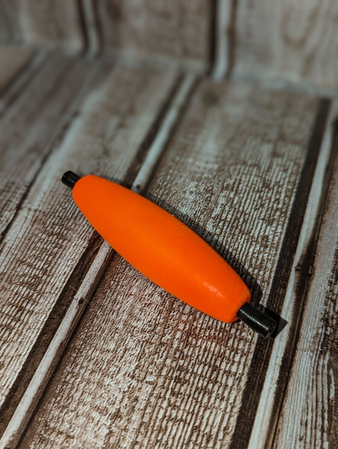 3 inch Peg Float- 5 pack