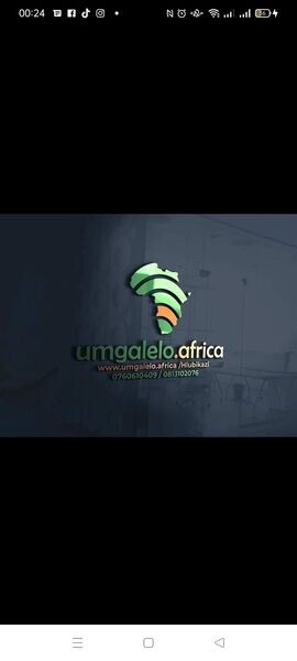 Umgalelo_with_mandataps