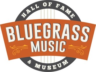 Bluegrass Music Hall of Fame & Museum