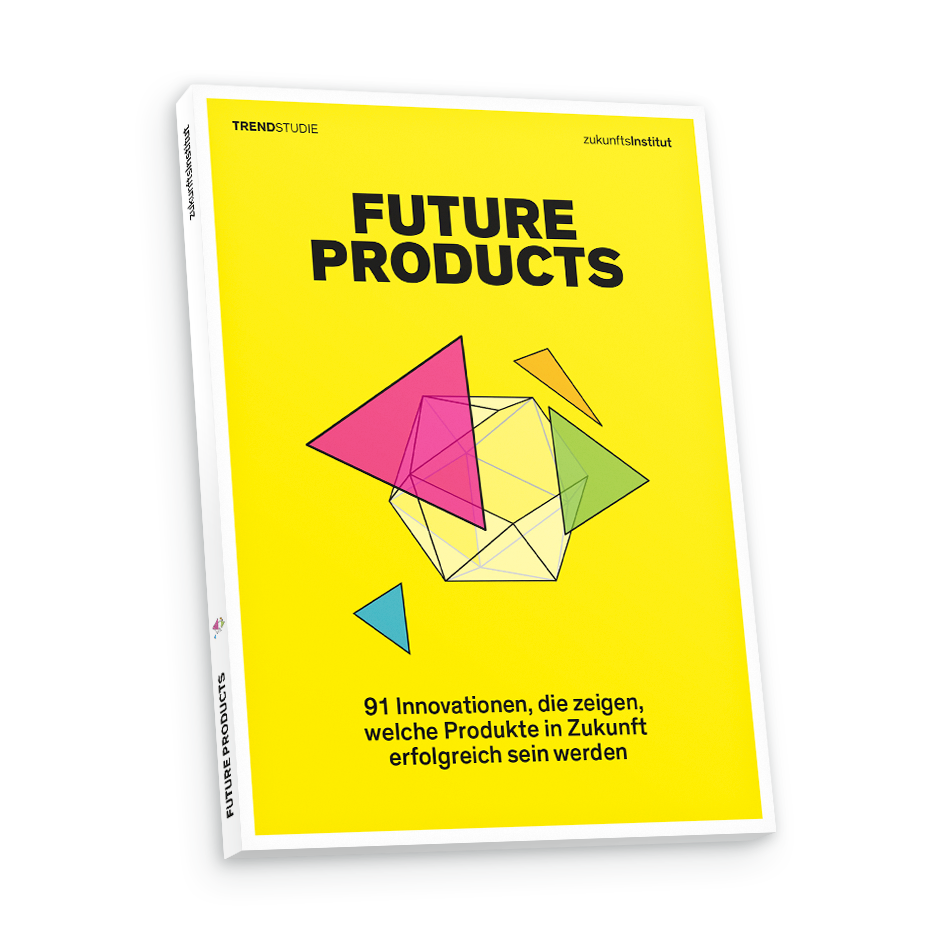 Future Products