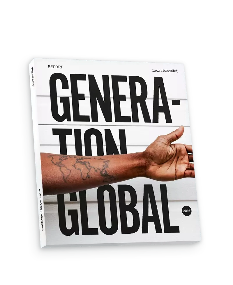 Generation Global