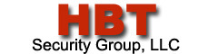 Store | HBT Security Group, Inc.