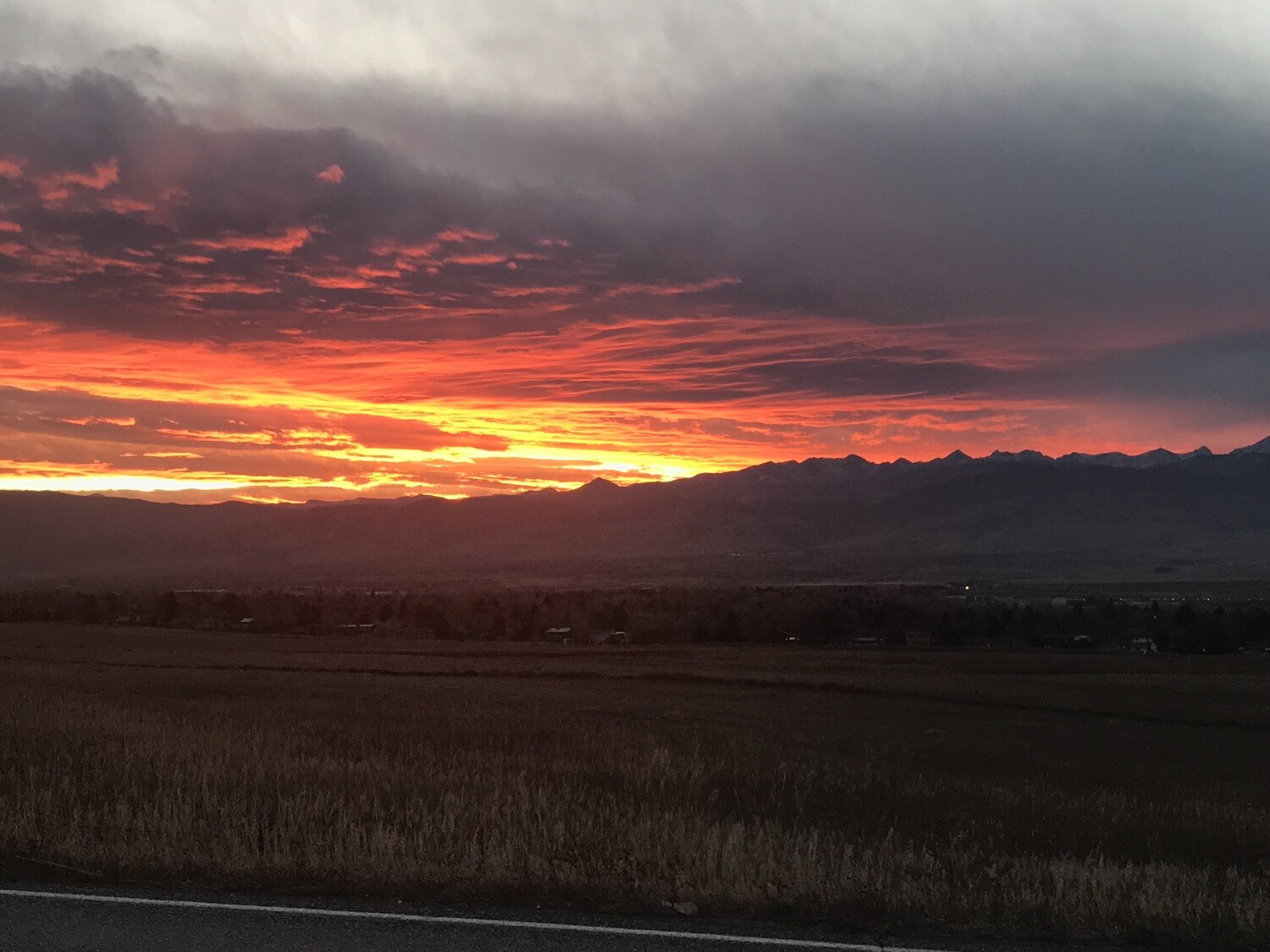 Inner Light Activation