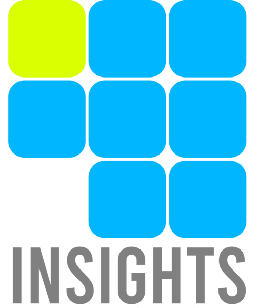Insights Training and Consultation