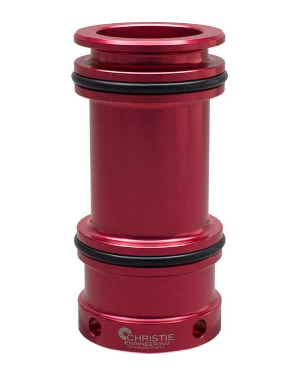 2¼" Reducer Sleeve for REDIboss78