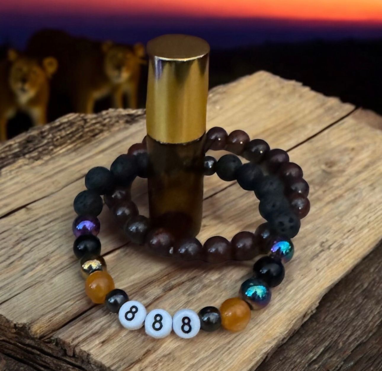 Lions Gate Grabovi Code Kit